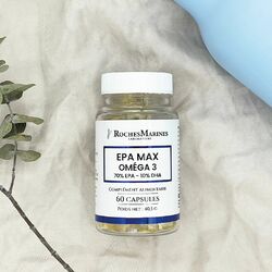 Nos Packs - Laboratoire Roches Marines | Laboratoire Roches Marines